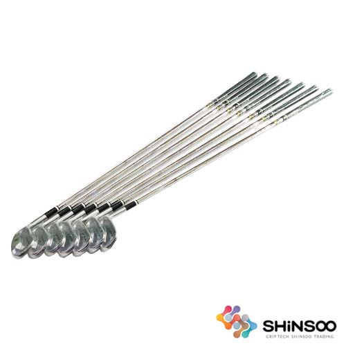 골프그립 도소매 전문 :: 신수마켓